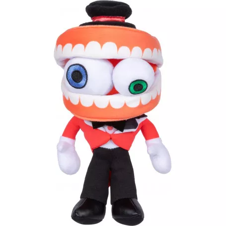 The Amazing Digital Circus Deluxe Plush Assorted - Afterpay