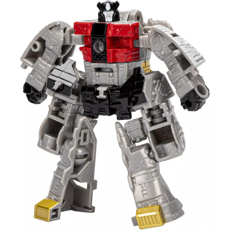 Transformers Generations Legacy Ev Core Sludge - Afterpay