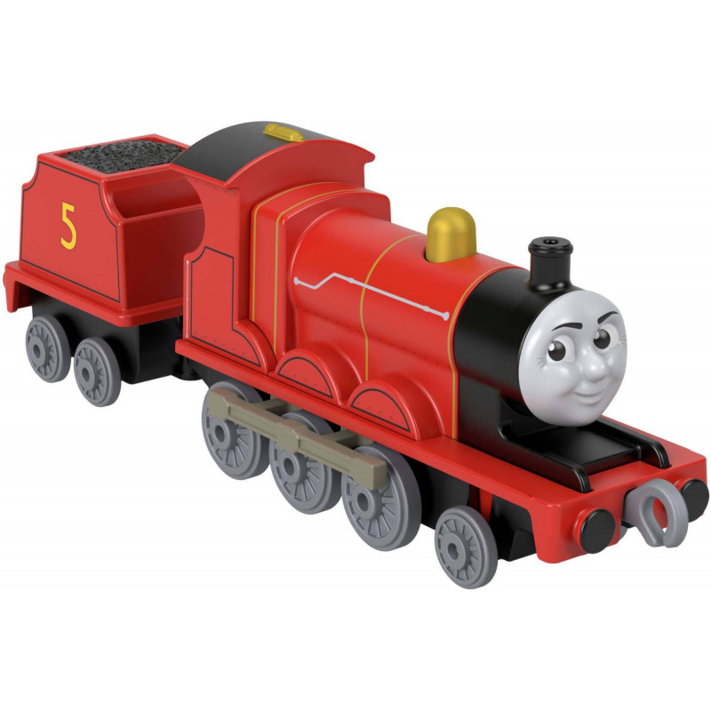 Thomas & Friends Large Diecast Engine Assorted - Afterpay