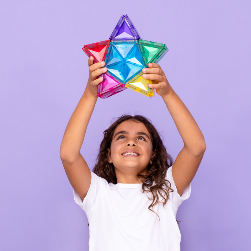 Light Star Pack 28 Pc - Afterpay Available!