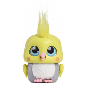 FurReal Friends | Interactive Plush Animal Pets