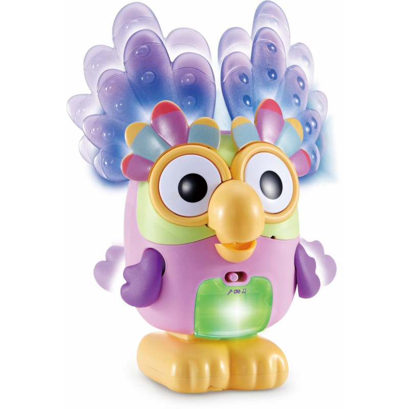 Vtech Bluey Dance Mode Chattermax - Afterpay Available!