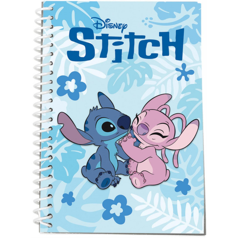Vtech Stitch Secret Safe Diary - Afterpay Available!
