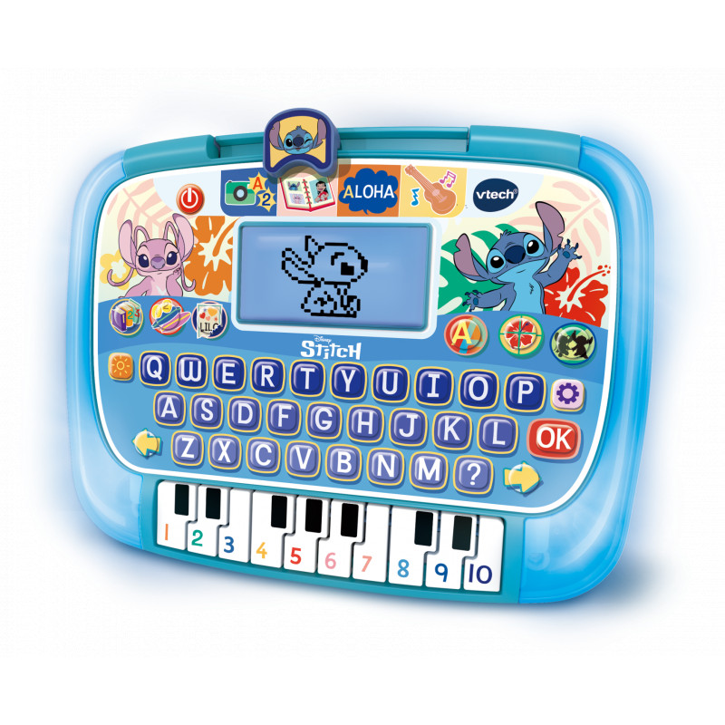 Vtech Stitch Learning Tablet - Afterpay Available!