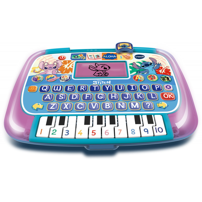 Vtech Stitch Learning Tablet - Afterpay Available!