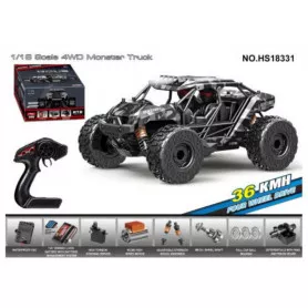 Remote Control Cars | The #1 Toy Shop in Australia
