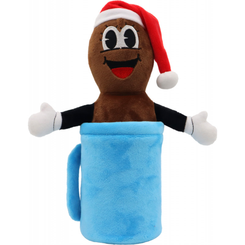 South Park Mr Hanky Christmas Poo - Afterpay Available!