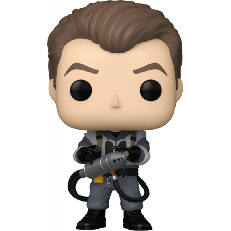 Ghostbusters II (1989) - Ray Stantz Pop!