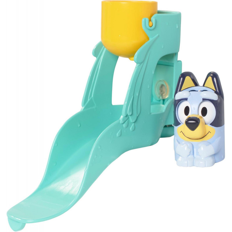 Blueys Waterslide - Afterpay Available!