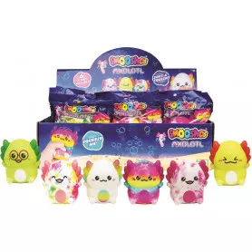 Smooshos Australia | Squishy Toys and Stress Balls