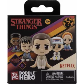 Blind Boxes and Blind Bags | Surprise Toys and More