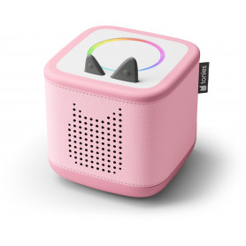 Tonies and Tonieboxes | Audio Players for Kids