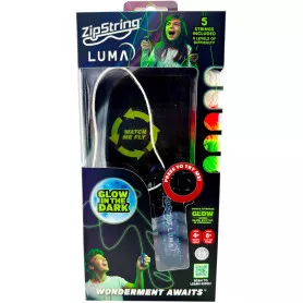 New Products | Delivery Australia-Wide