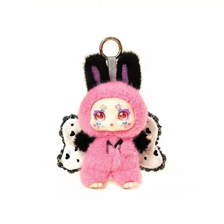 Kimmon-Mimon-Dream Maker - Afterpay Available!