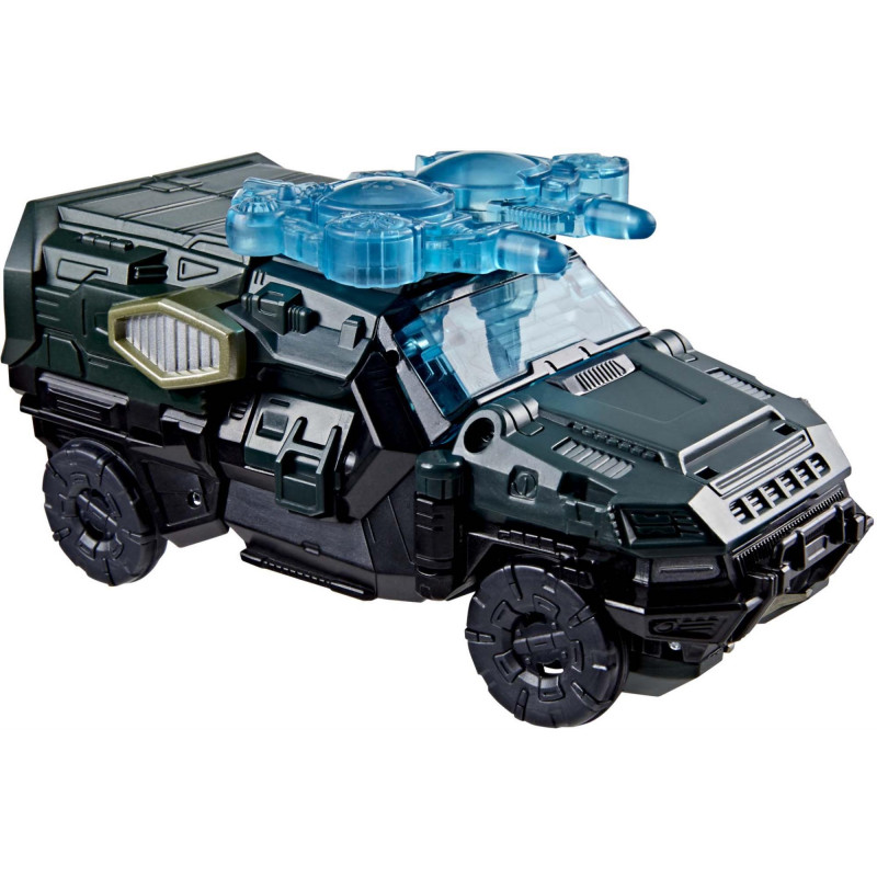 Transformers Gen Dlx Alchemist Prime - Afterpay Available!
