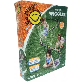 Buy Wiggles Toys Online | Plush, Figures & Toddler Toys