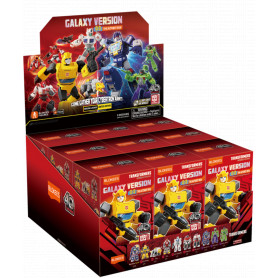 Blind Boxes and Blind Bags | Surprise Toys and More