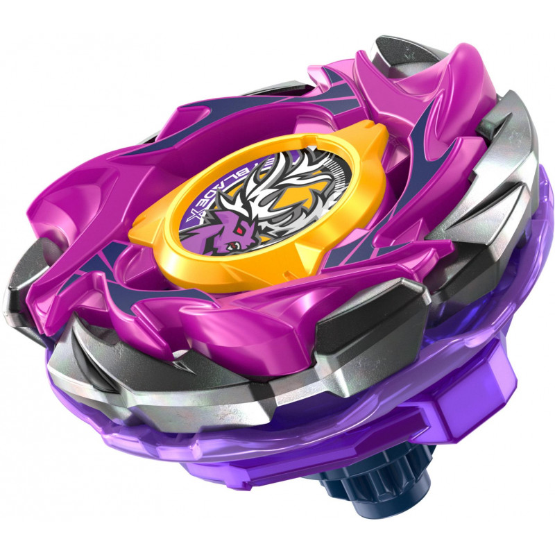 Beyblade X Antler Sstag B 2-60Hn - Afterpay Available!