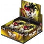 Dragon Ball Super Card Game: Fusion World Booster Assorted