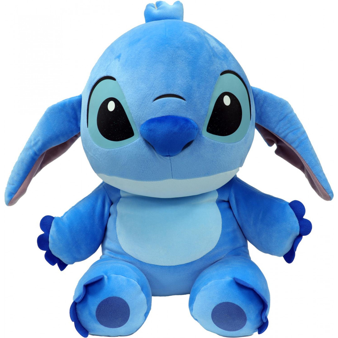 Stitch Large - Afterpay Available!