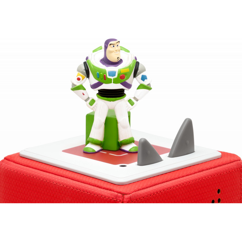 Disney - Toy Story 2 Tonie Audio Character - Afterpay