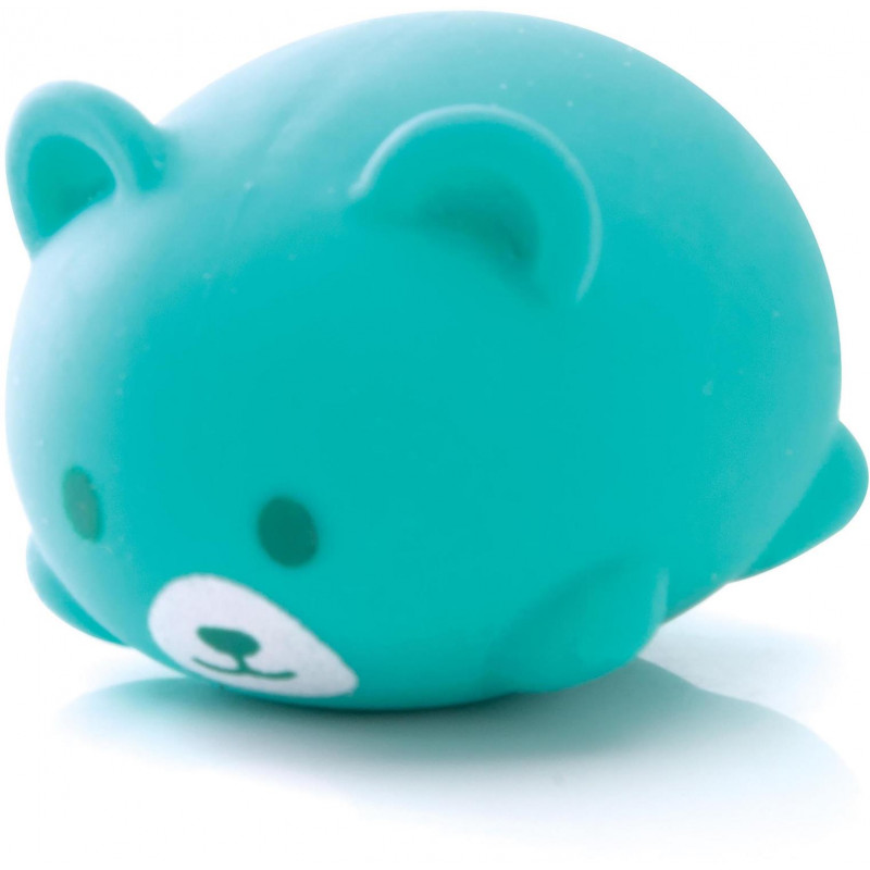 Neon Squishy Pets - Afterpay Available!