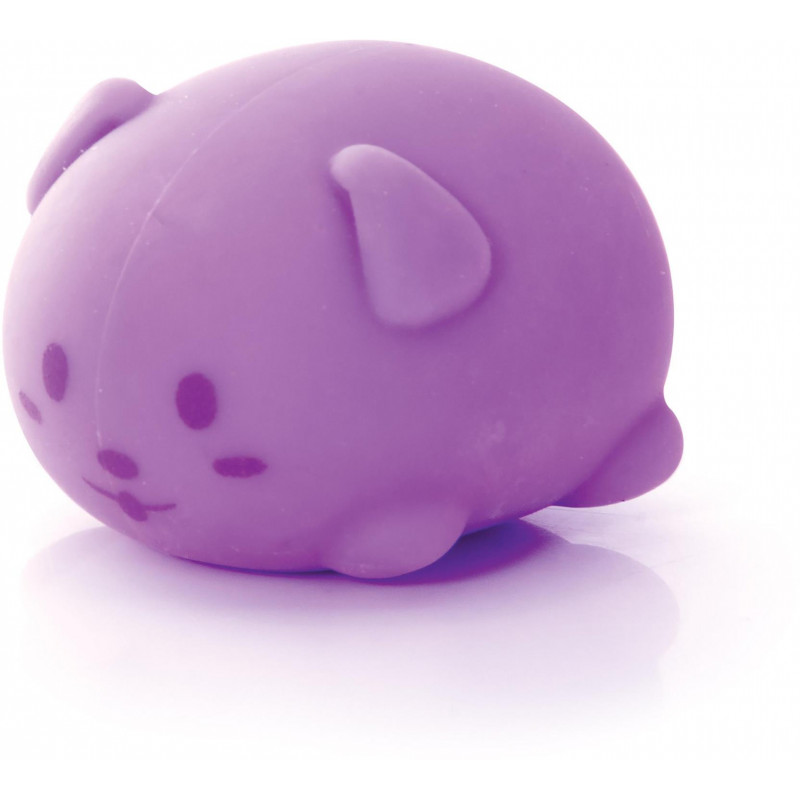 Neon Squishy Pets - Afterpay Available!