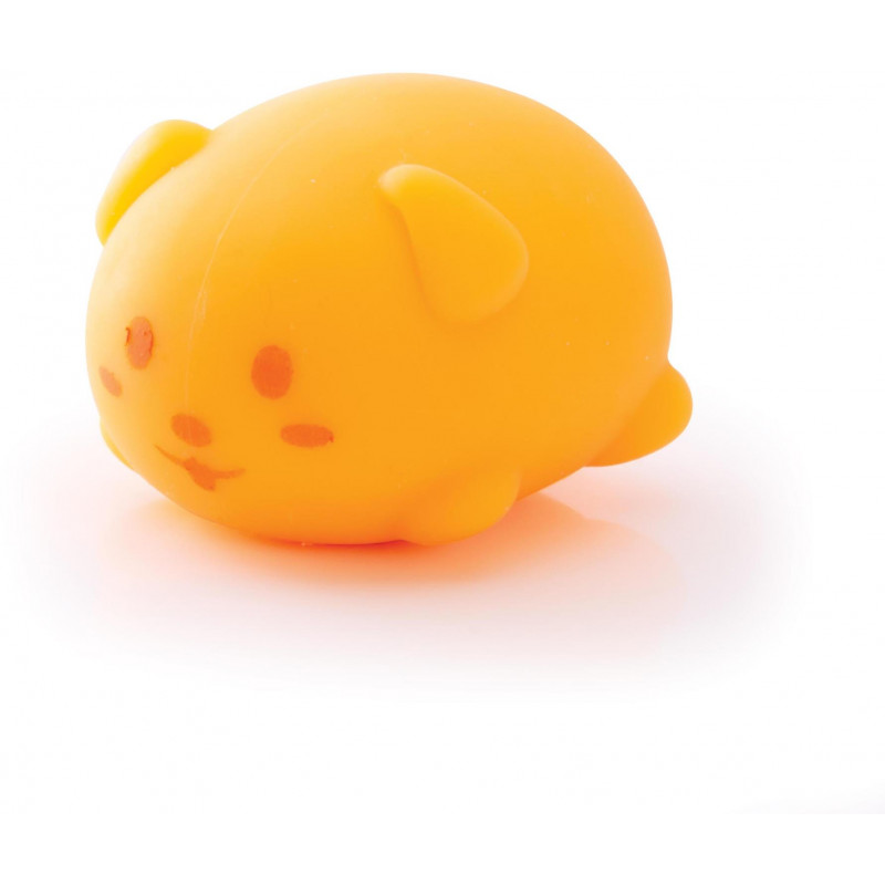 Neon Squishy Pets - Afterpay Available!