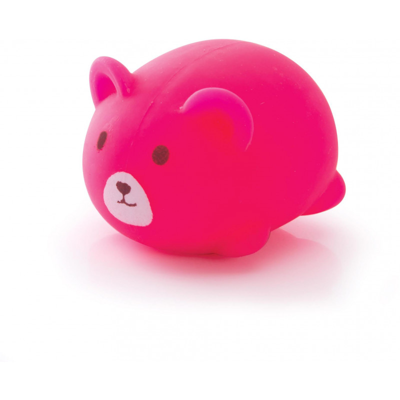 Neon Squishy Pets - Afterpay Available!
