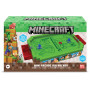 Minecraft Mini Arcade Air Hockey - Overworld - Afterpay
