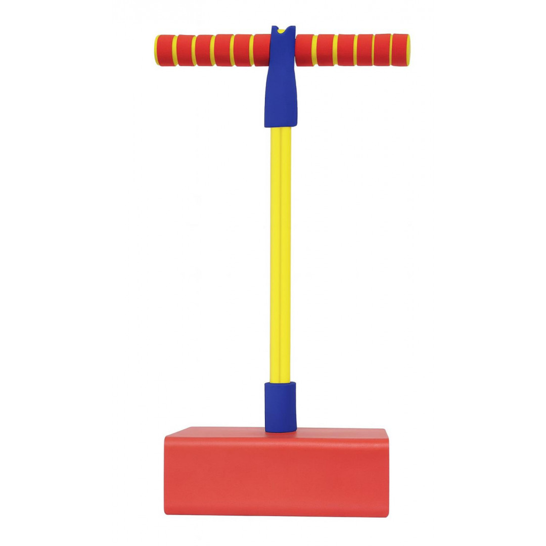 Pogo Hopper - Afterpay Available!