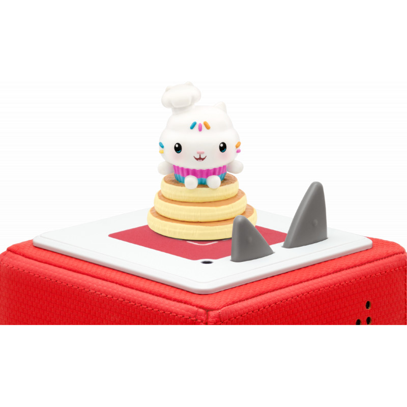 Cakey Cat - Afterpay Available!