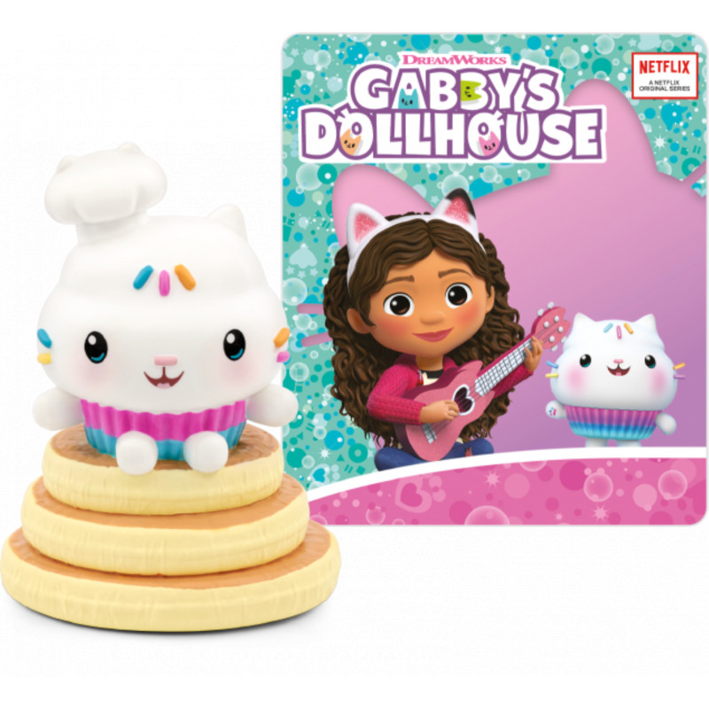 Cakey Cat - Afterpay Available!