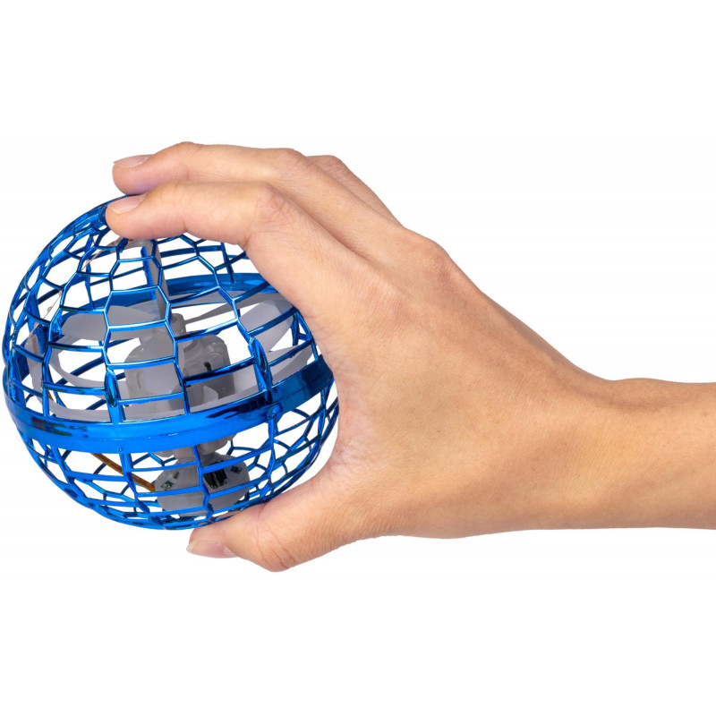 Flying Orb Ball - Afterpay Available!