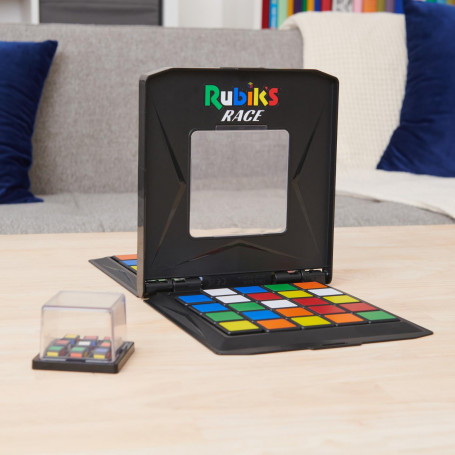 Original Rubik's Race Game - Afterpay Available!