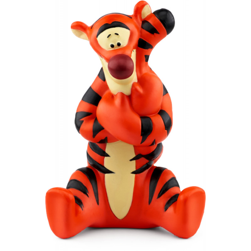 Disney - Winnie The Pooh - Tigger Tonies Audio Character