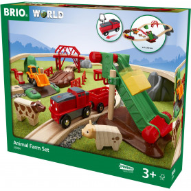Farm Animal Toys | The #1 Toy Store in Australia