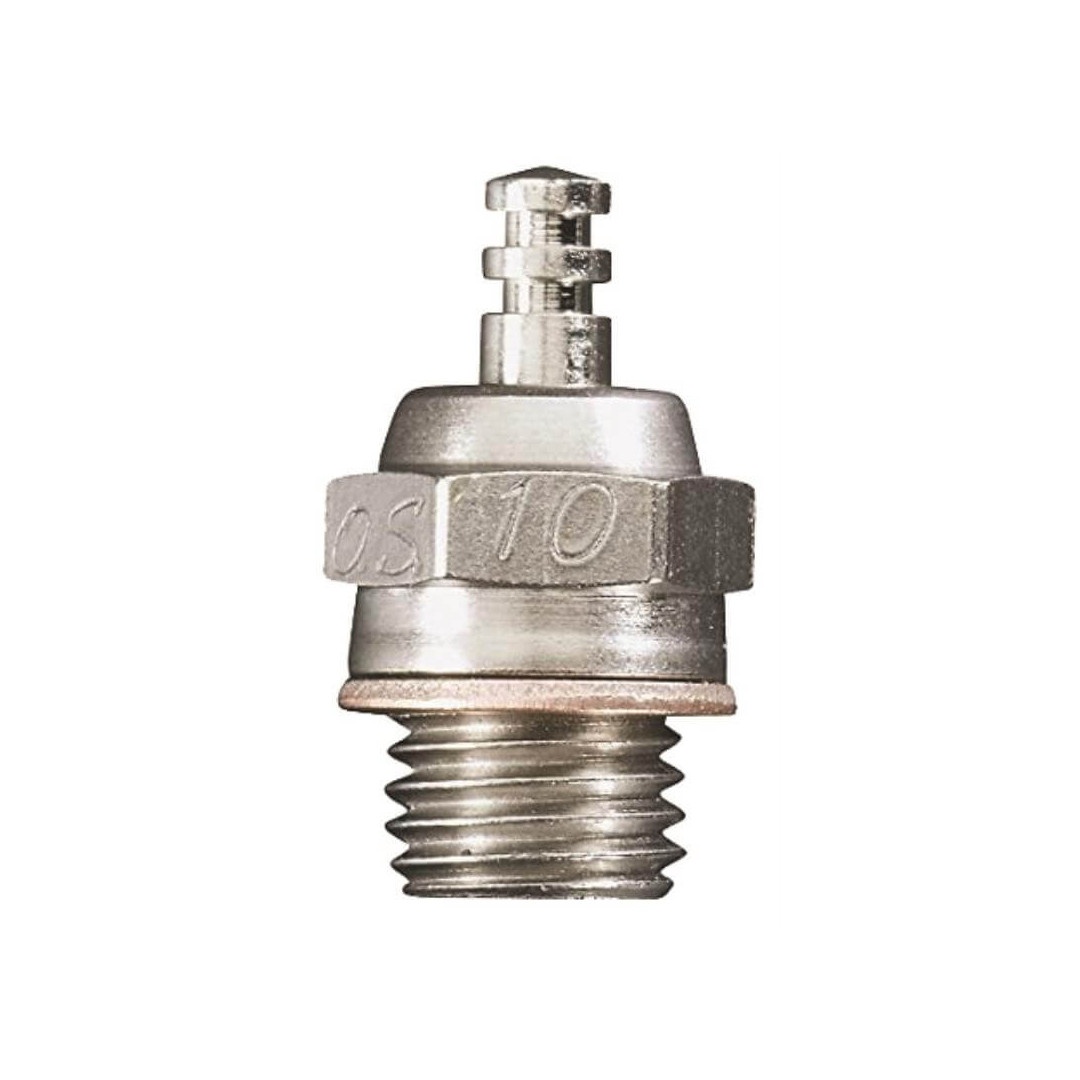 No 10 Glow Plug (A5) - Afterpay Available!