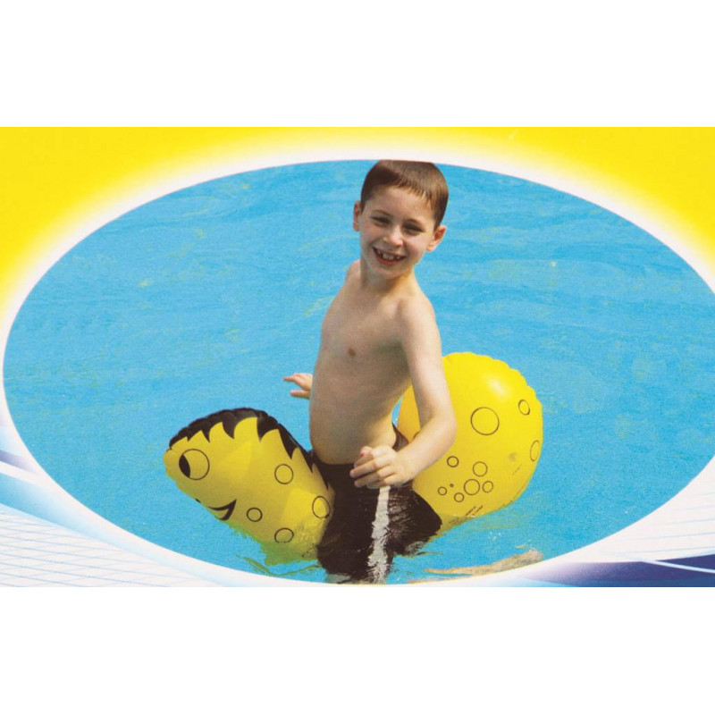 Water Pony - Afterpay Available!