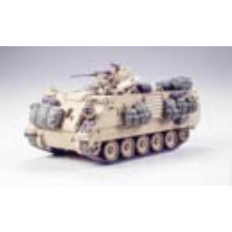 Tamiya M113A2 Arm Pers Carrier | Mr Toys Toyworld