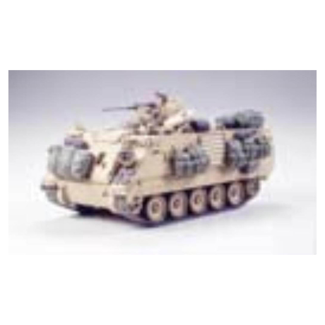 Tamiya M113A2 Arm Pers Carrier | Mr Toys Toyworld