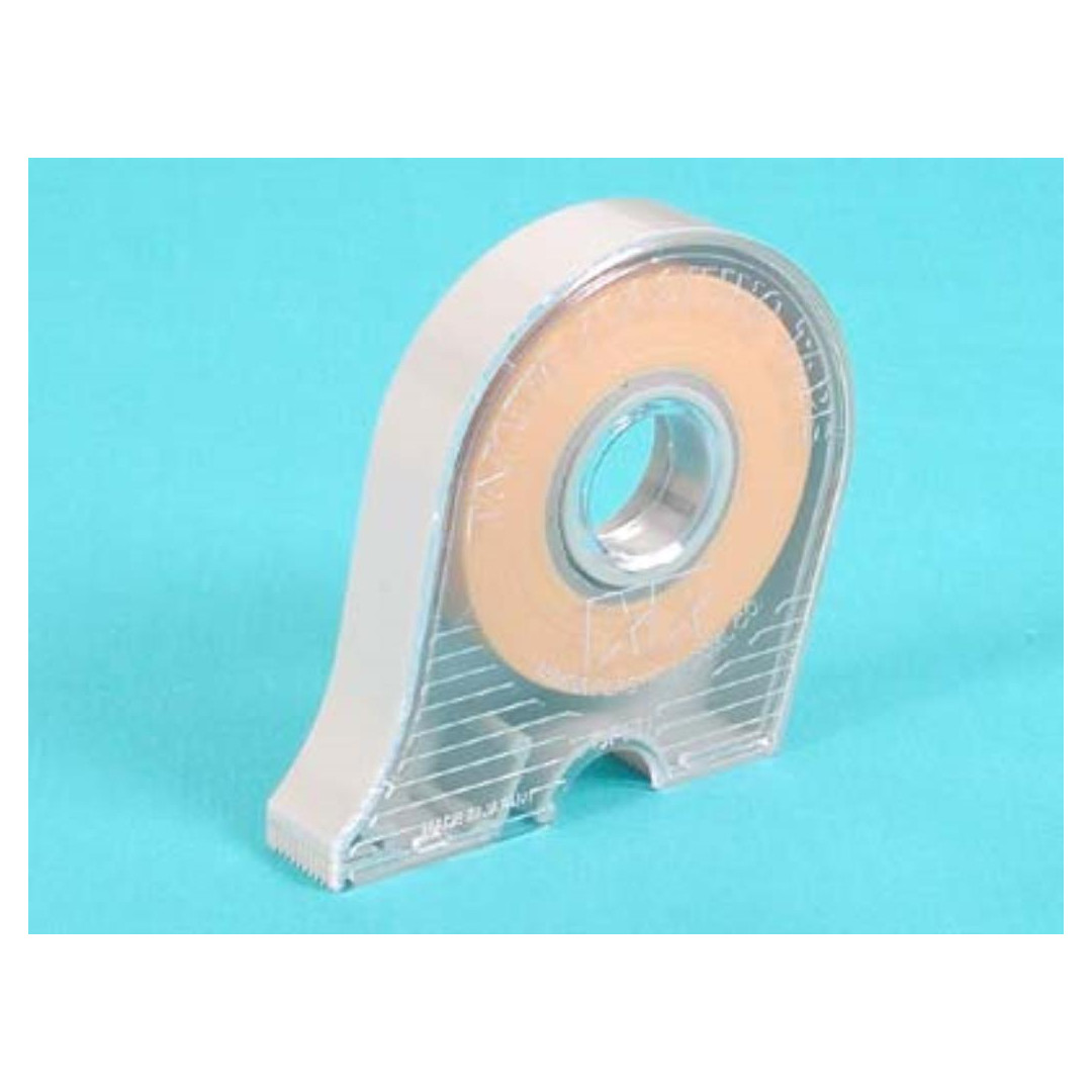 Tamiya Masking Tape 10mm - Afterpay Available!