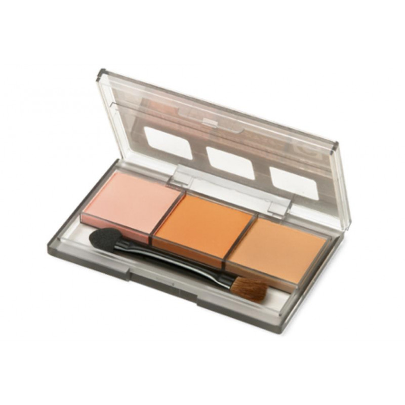 Tamiya Weathering Master G | Mr Toys Toyworld