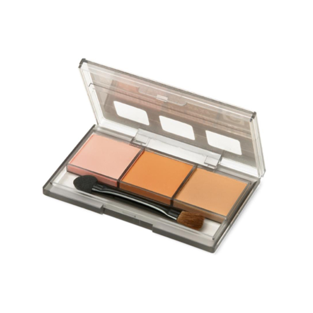 Tamiya Weathering Master G | Mr Toys Toyworld