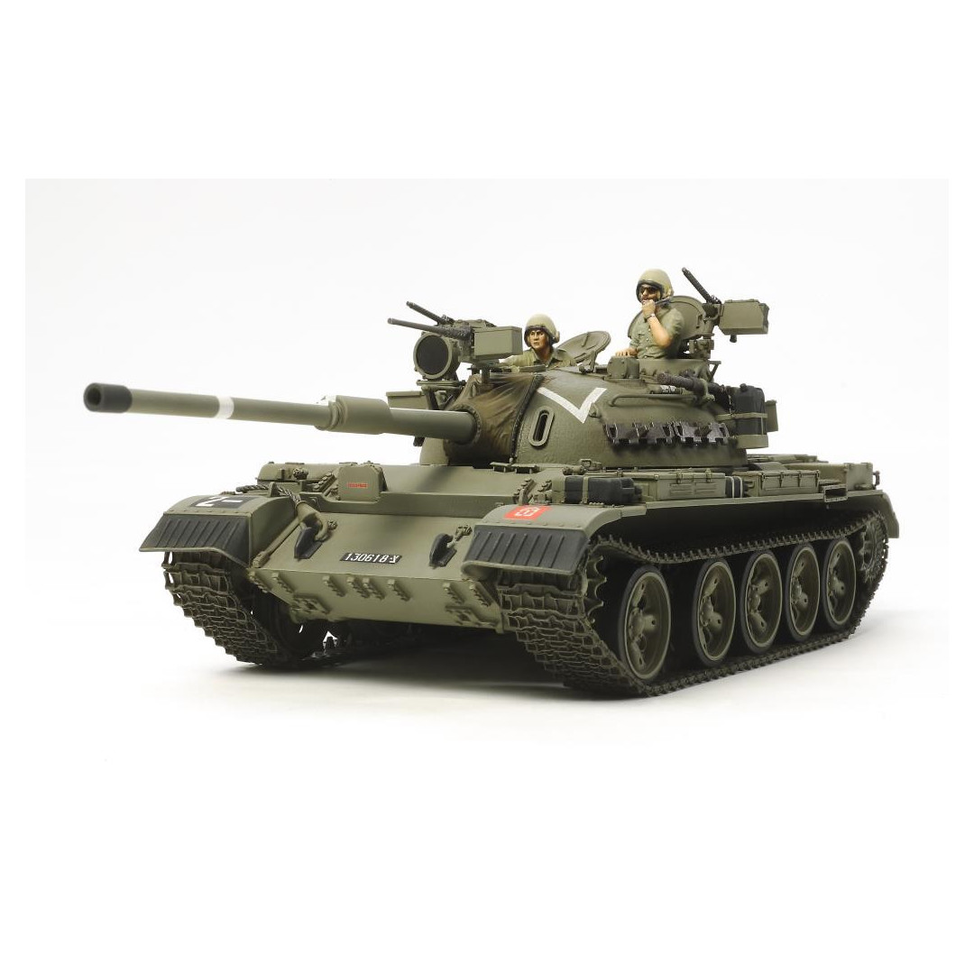 Tamiya Military Models Assortmentortment - Tanks - Afterpay