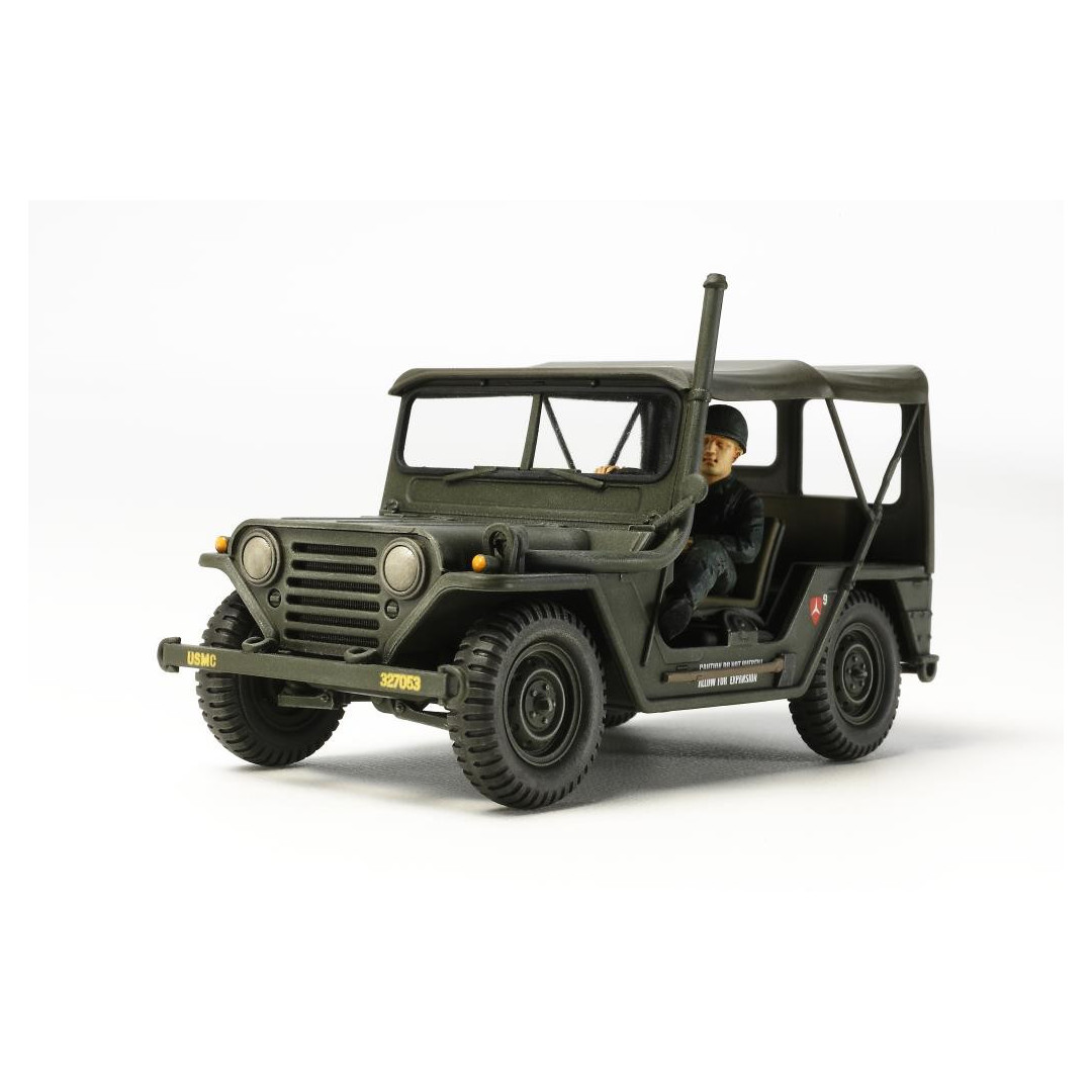 Tamiya Military Models Assorted | Mr Toys Toyworld