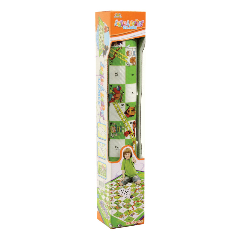 Roll Out Family Games Assortment - Afterpay Available!