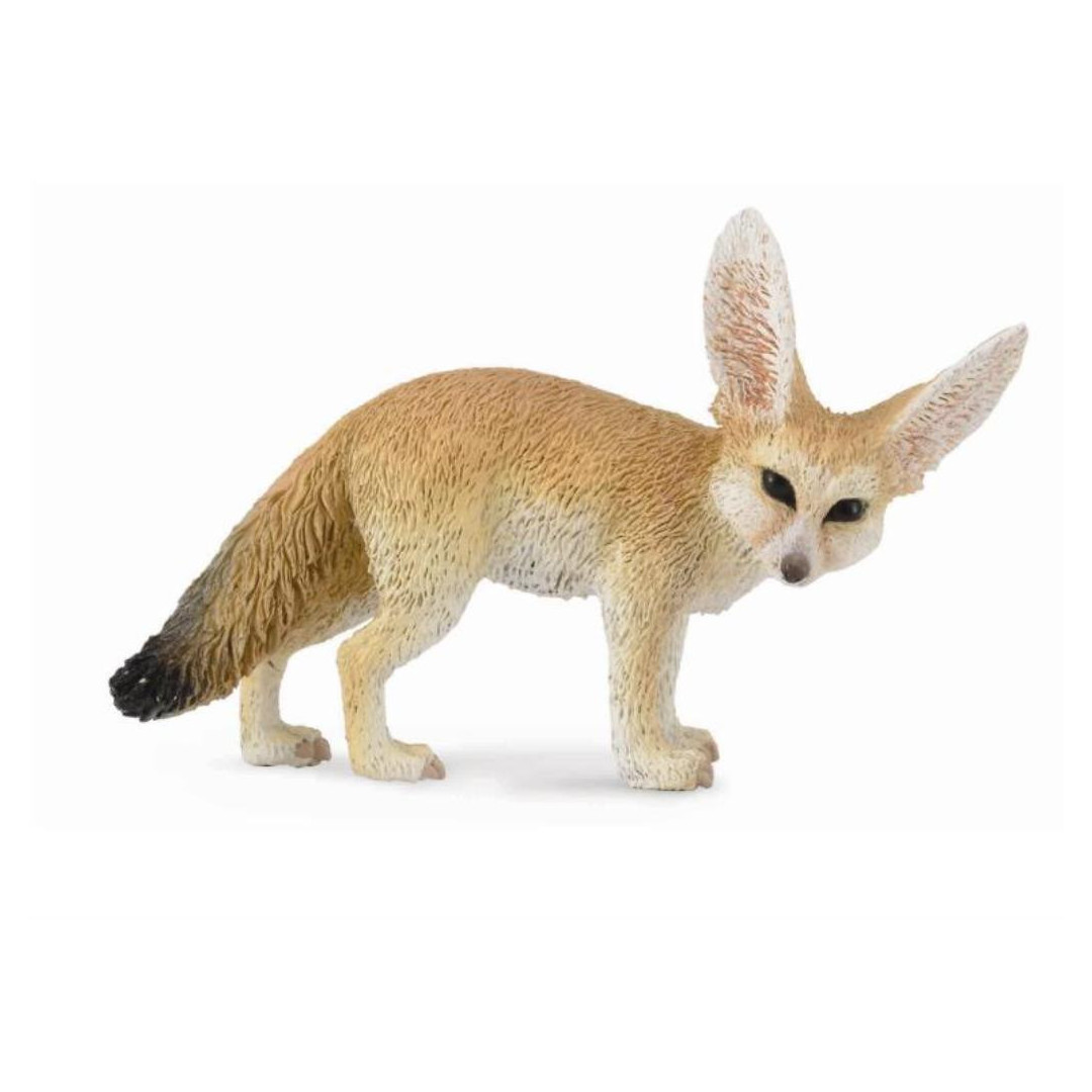 Collecta - Fennec Fox - Shop Now!