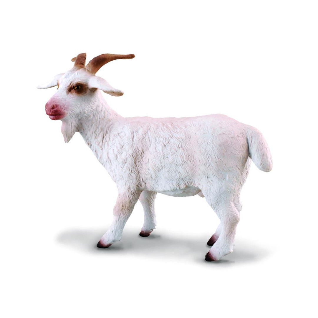 Collecta - Billy Goat - Afterpay Available!