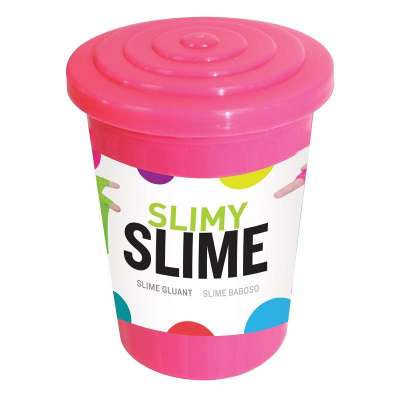 Slimey Slime -Assorted â€“ - Afterpay Available!